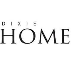 Carpets – Allied Floor Covering