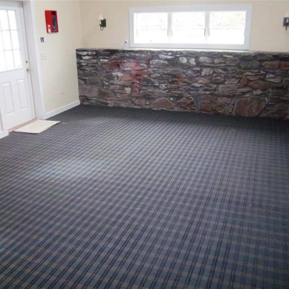 Carpets – Allied Floor Covering