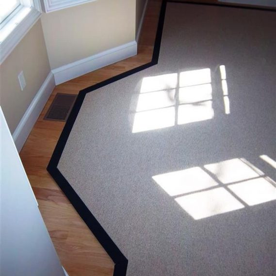 Carpets – Allied Floor Covering