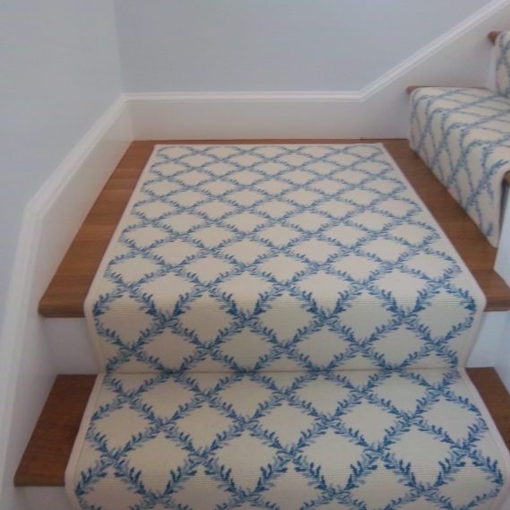 Carpets – Allied Floor Covering